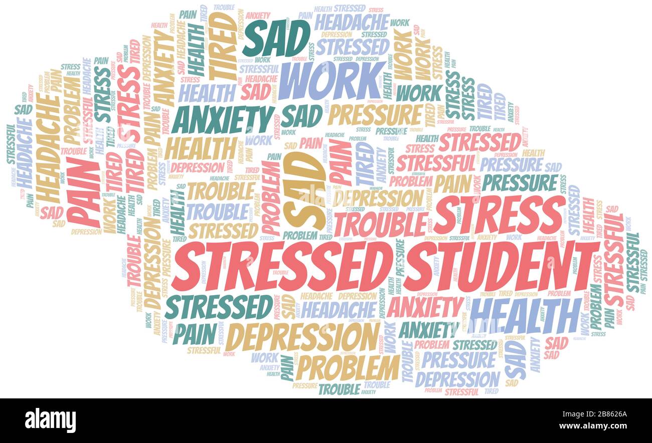 Pressure letters Stock Vector Images - Alamy