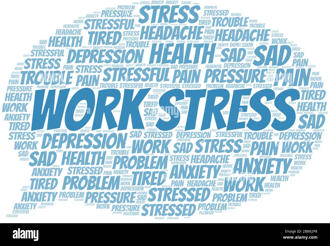 Pressure letters Stock Vector Images - Alamy