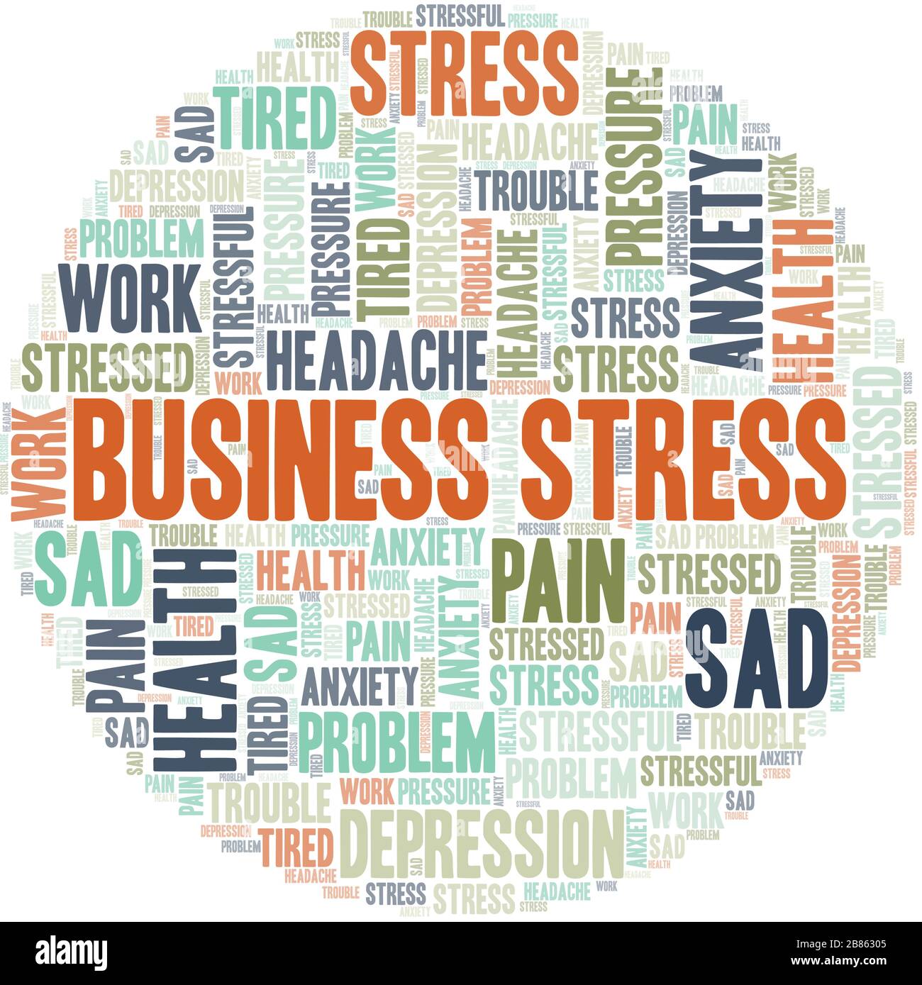 Pressure letters Stock Vector Images - Alamy