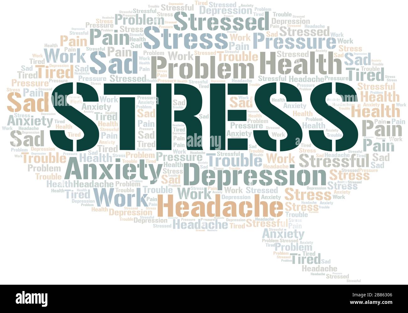 Pressure letters Stock Vector Images - Alamy