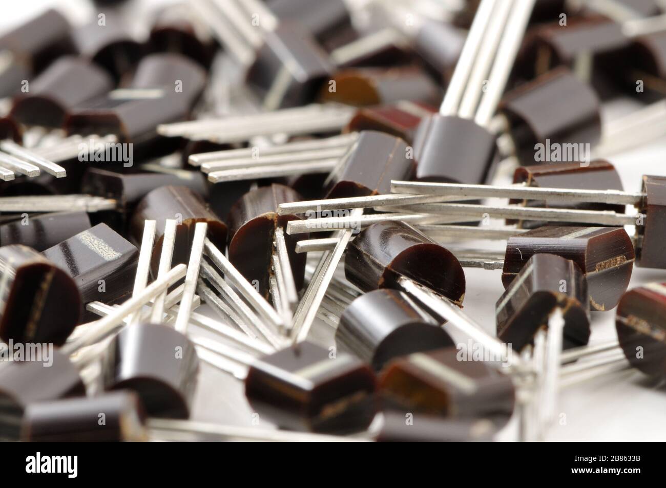 Vintage valve circuit hi-res stock photography and images - Alamy