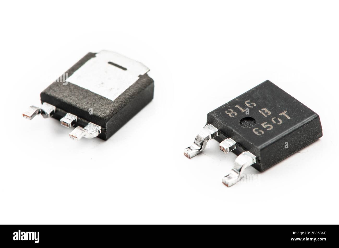 Vintage valve circuit hi-res stock photography and images - Alamy