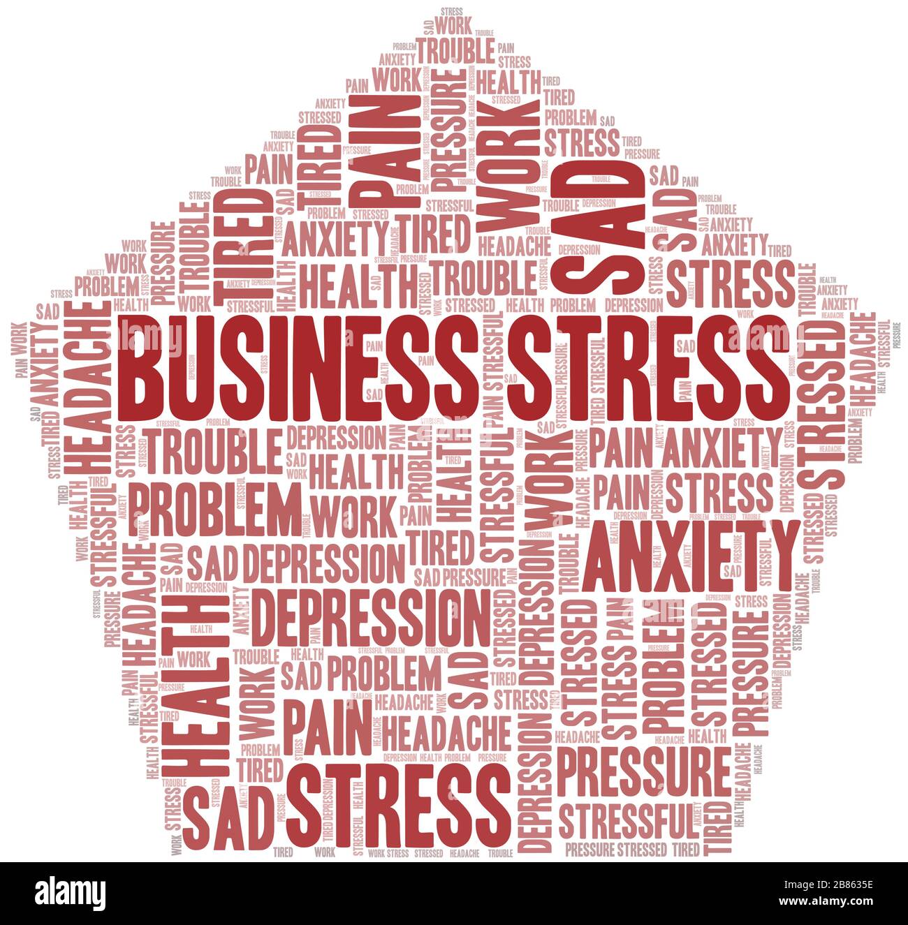 Pressure letters Stock Vector Images - Alamy