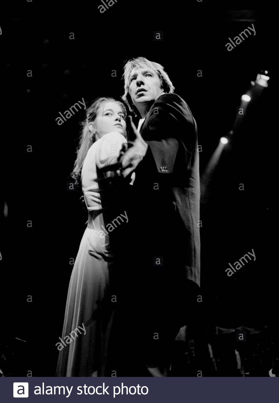 Beatie Edney High Resolution Stock Photography and Images - Alamy