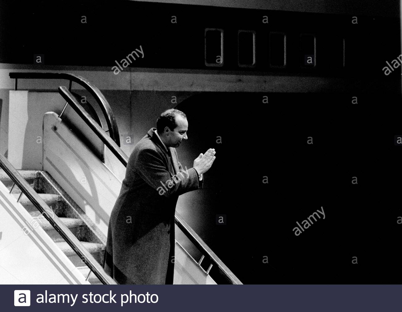 Richard Adams High Resolution Stock Photography and Images - Alamy