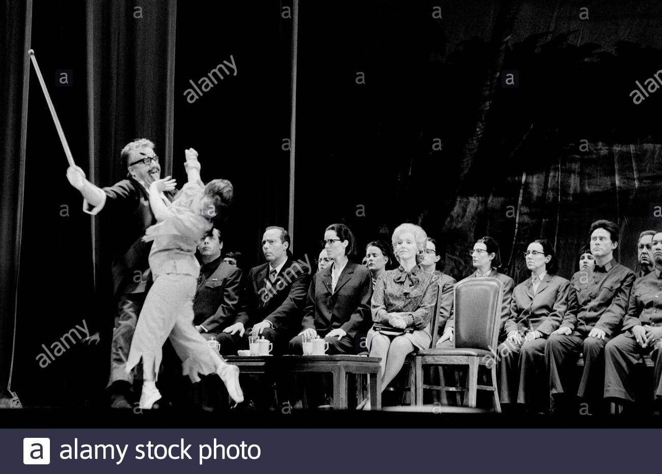 John Nixon High Resolution Stock Photography and Images - Alamy