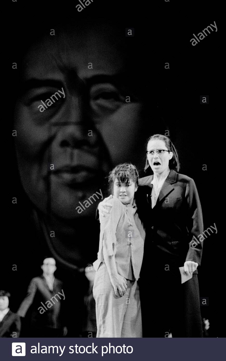 James Maddalena High Resolution Stock Photography and Images - Alamy