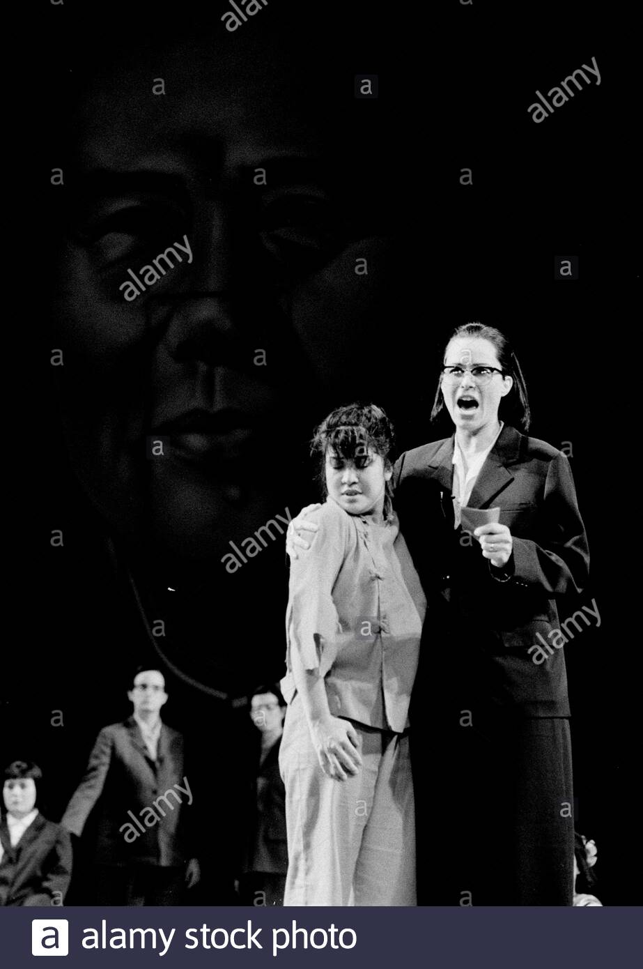 John Nixon High Resolution Stock Photography and Images - Alamy