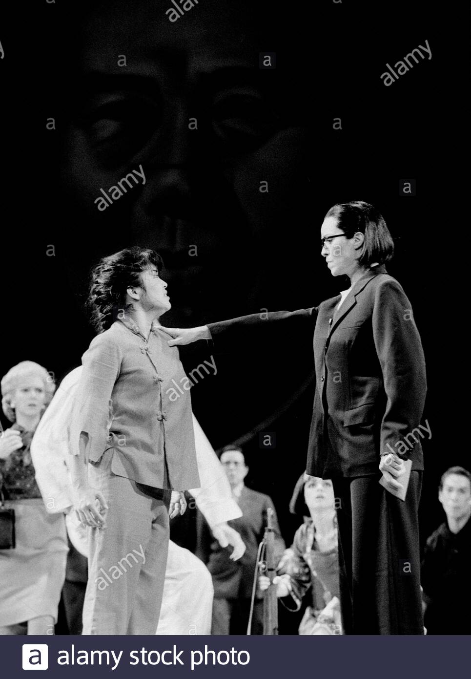 John Nixon High Resolution Stock Photography and Images - Alamy