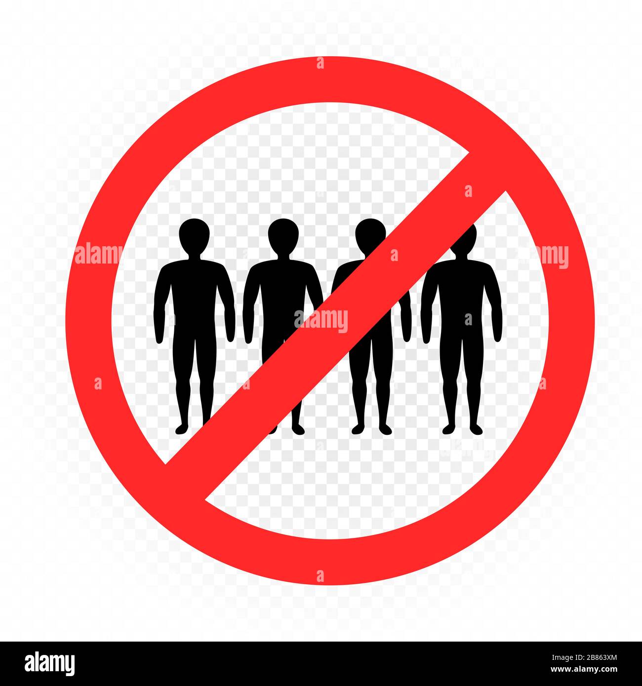 Human masses hi-res stock photography and images - Alamy