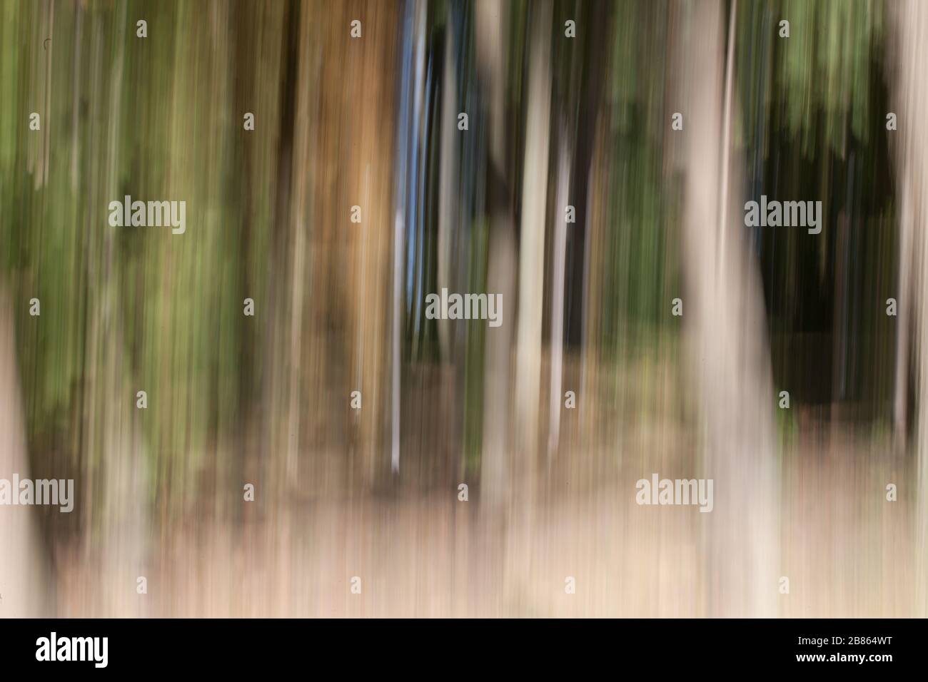 Motion blur texture hi-res stock photography and images - Alamy