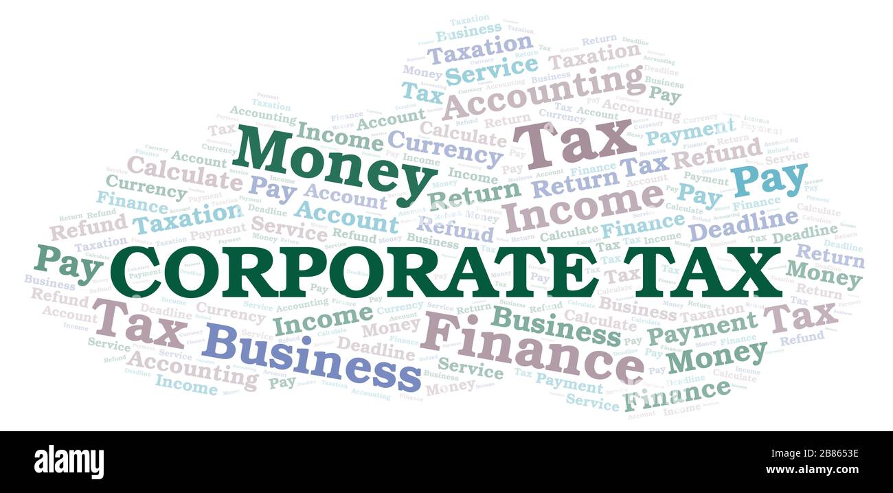 Taxation collage hi-res stock photography and images - Alamy