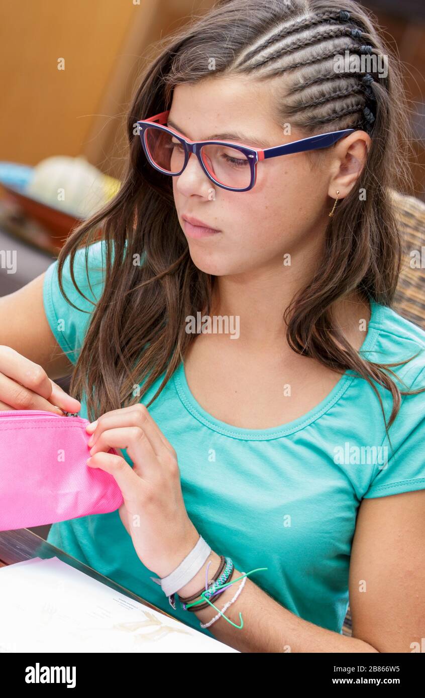 Remedial work hi-res stock photography and images - Alamy