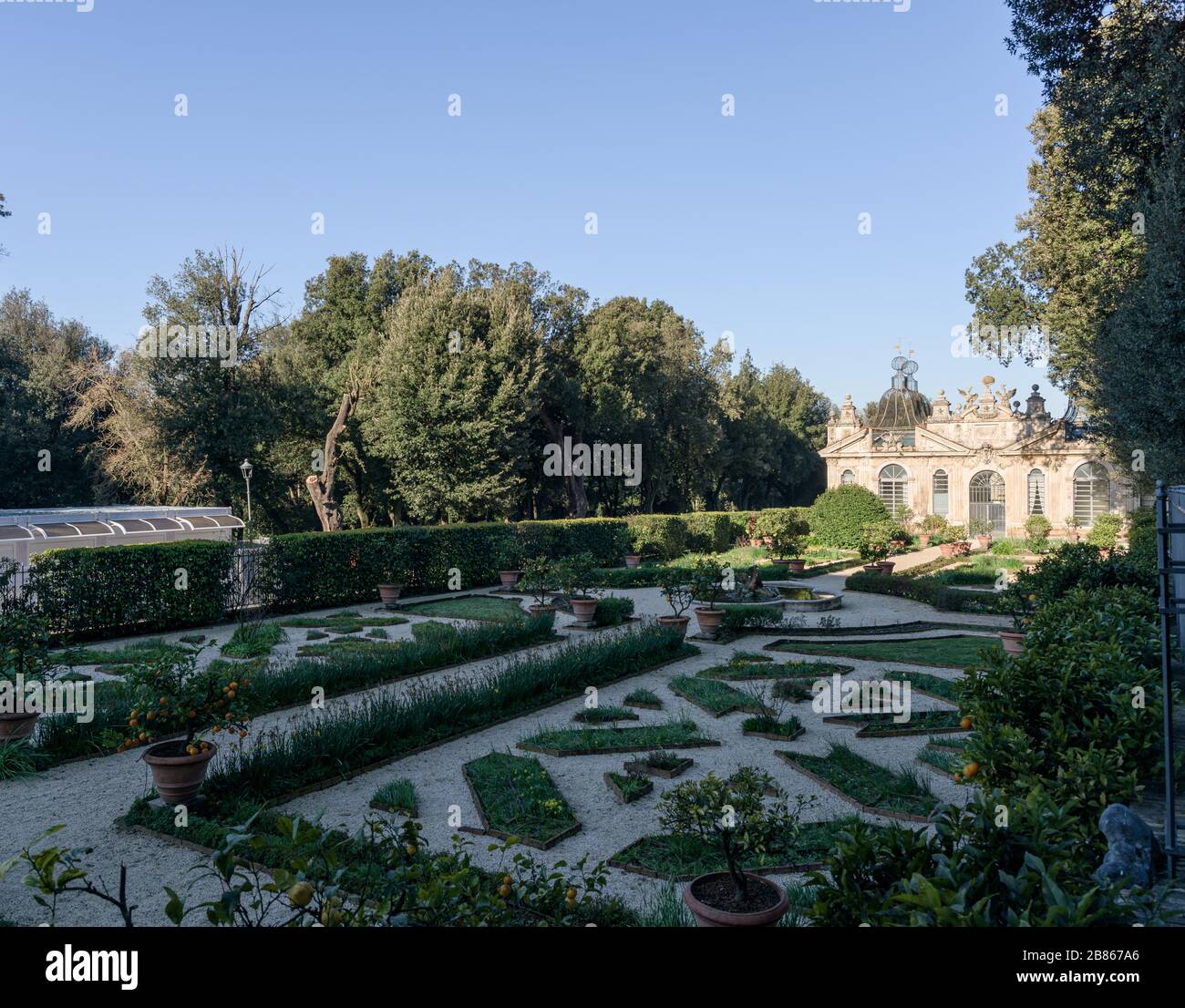 Galleria borghese caravaggio hi-res stock photography and images - Alamy