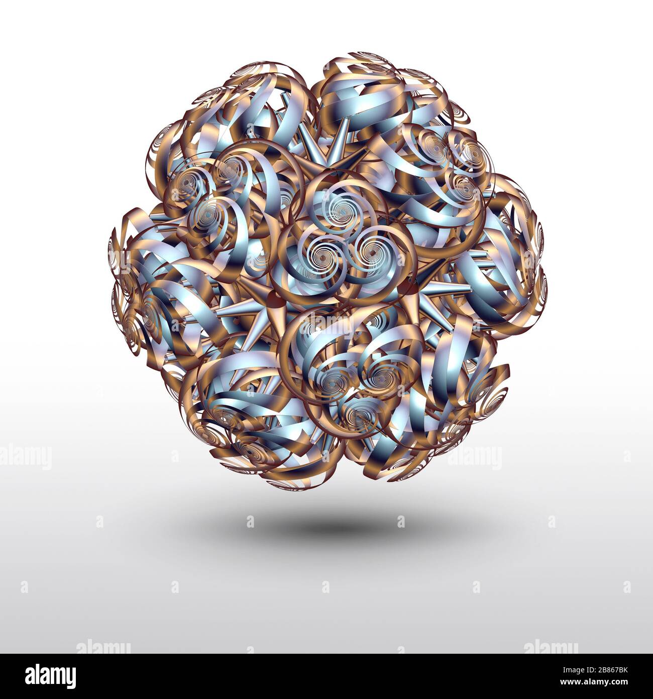 Attractive background template wirh 3D rendered element Stock Photo - Alamy Attractive background template wirh 3D rendered element Stock Photo - Alamy