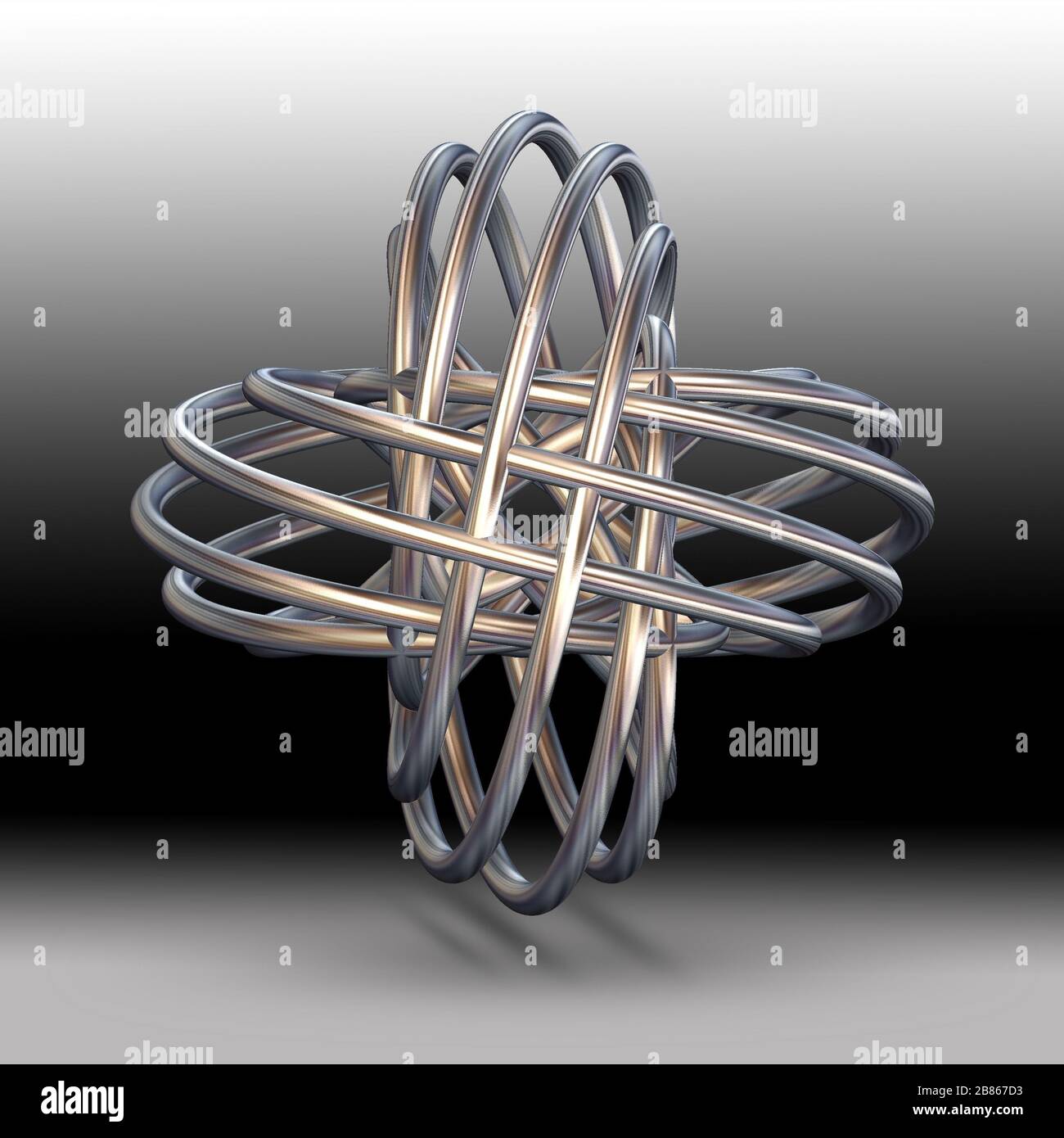Attractive background template wirh 3D rendered element Stock Photo - Alamy Attractive background template wirh 3D rendered element Stock Photo - Alamy
