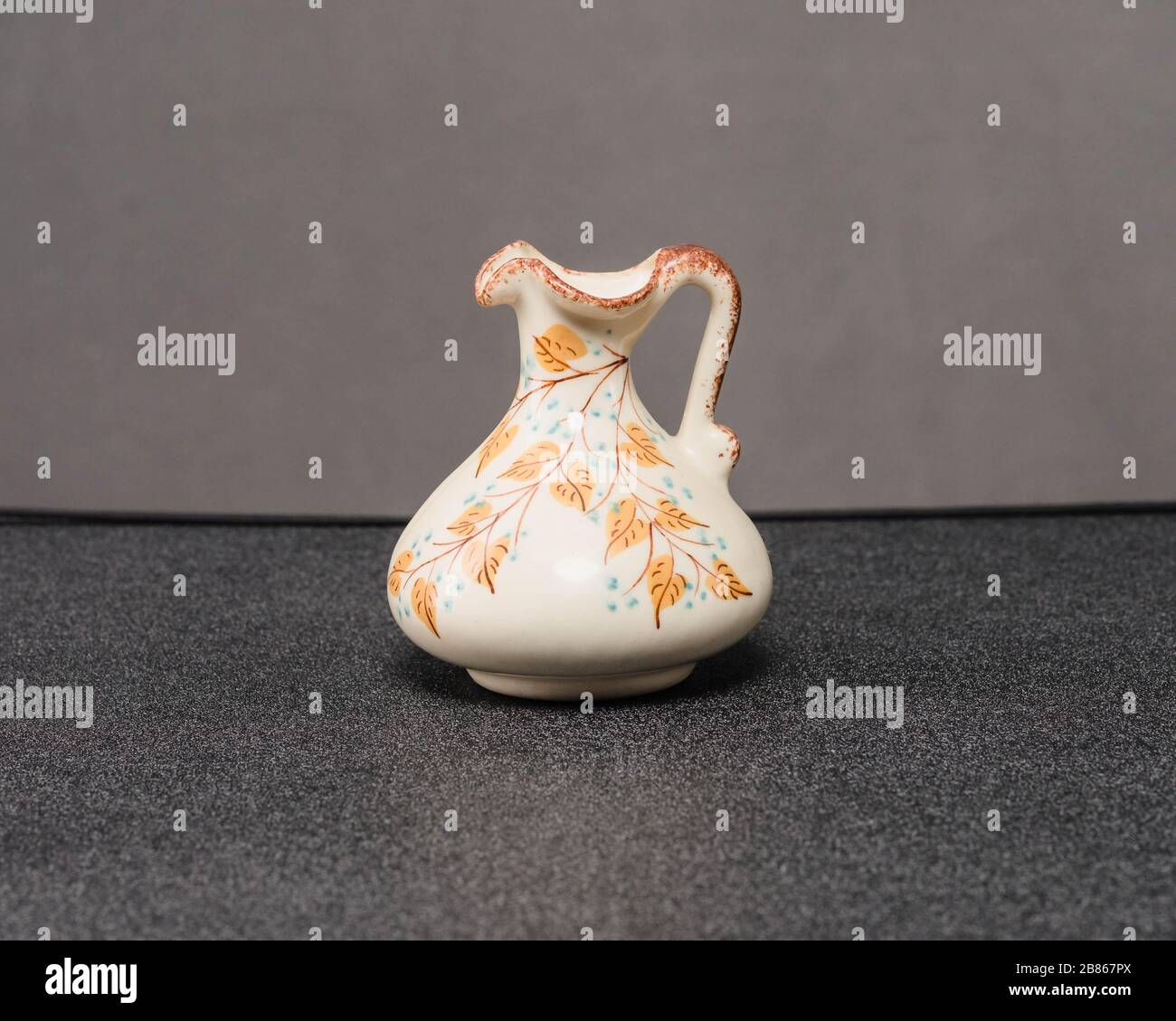 Syrup maple hi-res stock photography and images - Alamy