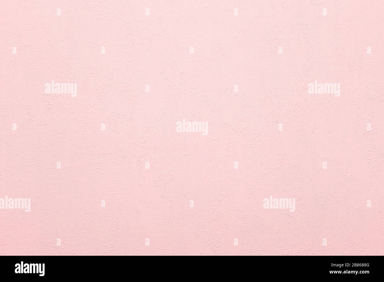 Texture of pink wall as a background Stock Photo - Alamy