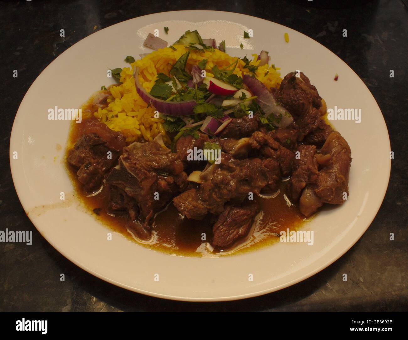 Sri Lankan Prawn High Resolution Stock Photography and Images - Alamy