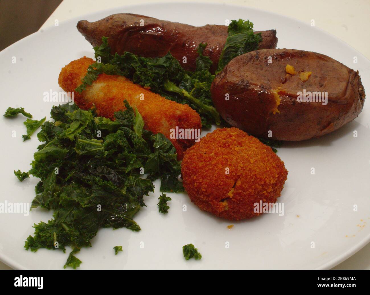 Sri lankan snacks Stock Photo - Alamy