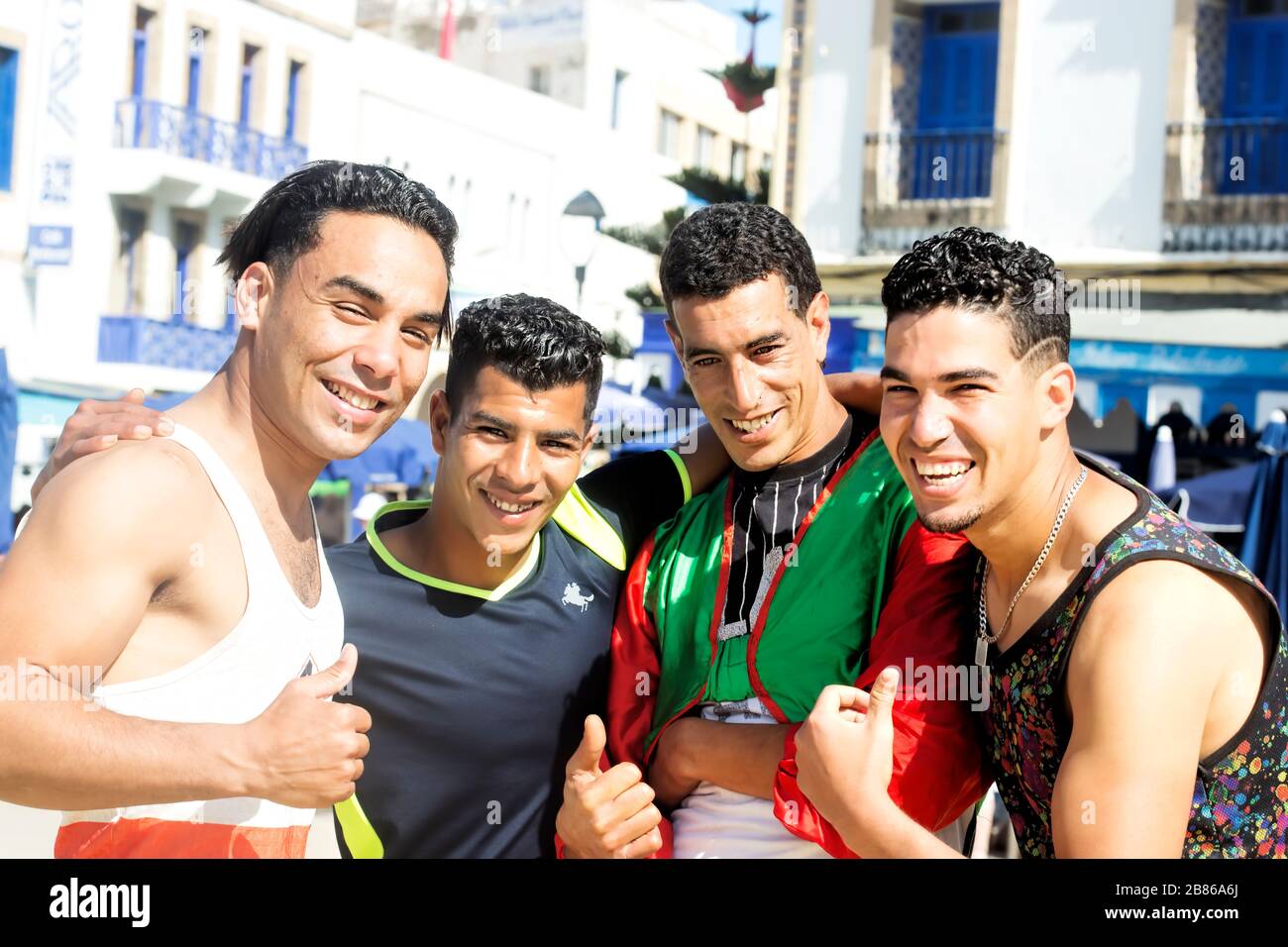Morocco Teenager Boy High Resolution Stock Photography And Images Alamy Morocco Teenager Boy High Resolution Stock Photography And Images Alamy