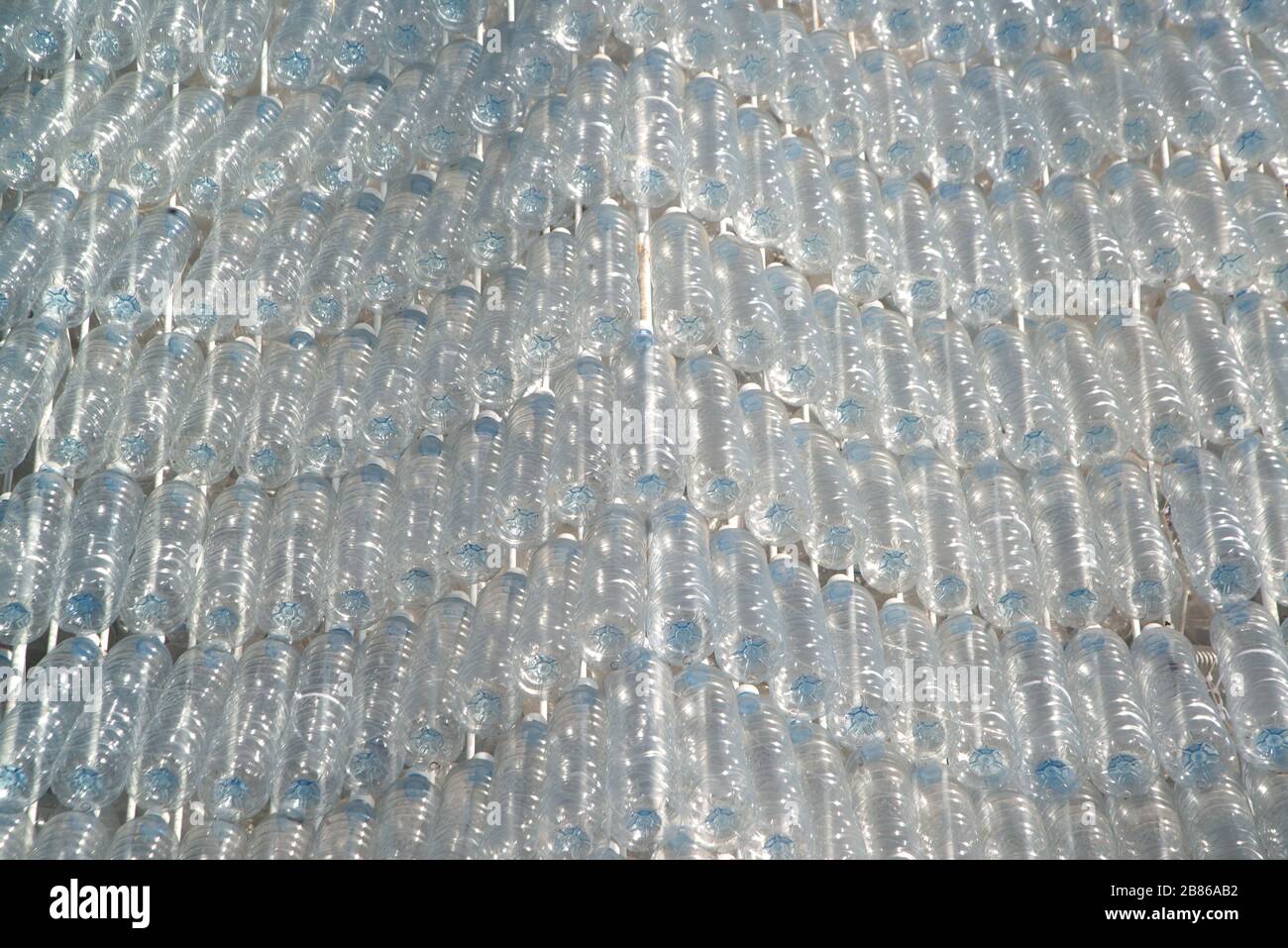 Plastic injection molding texture hi-res stock photography and images ...