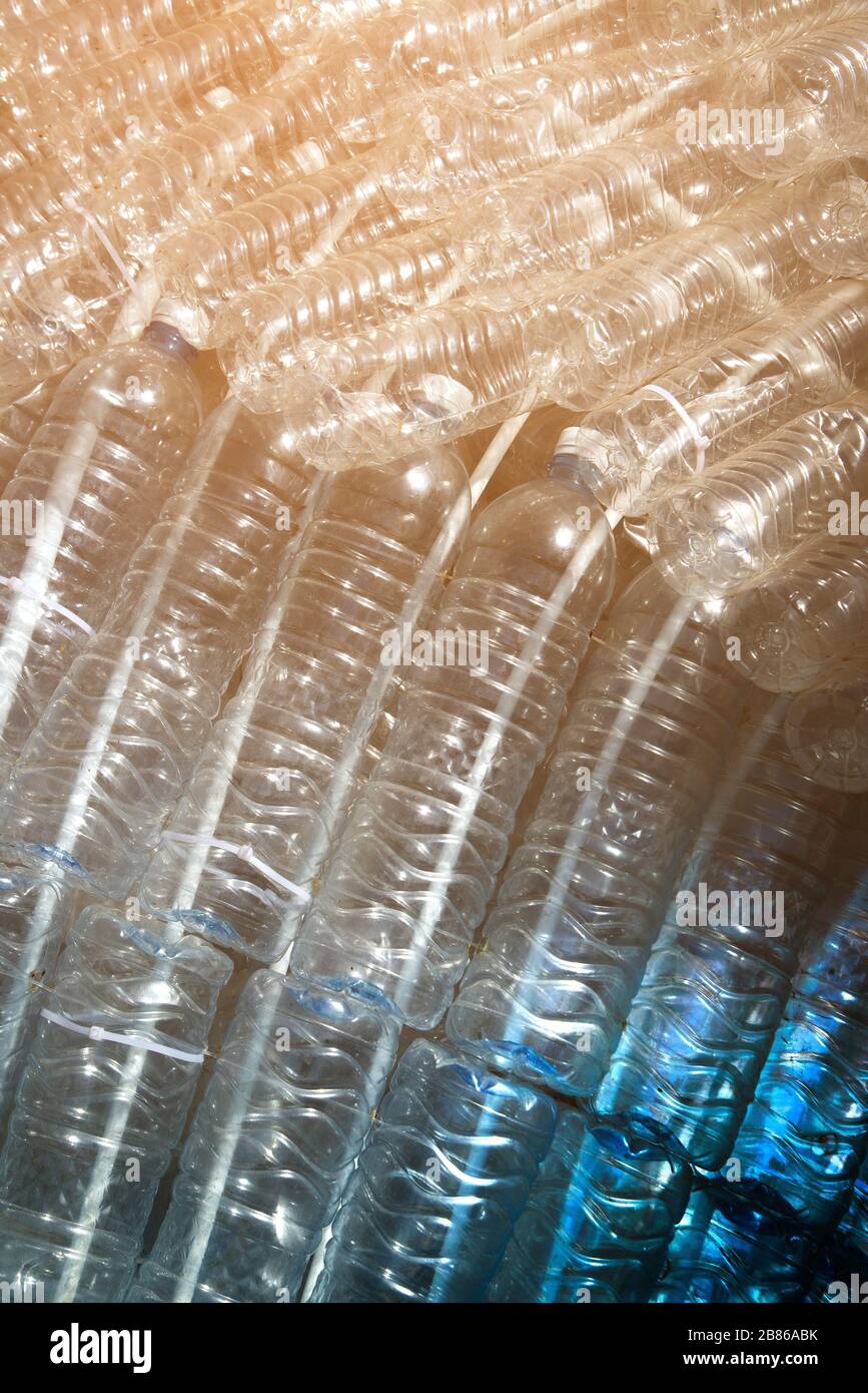 Plastic injection molding texture hi-res stock photography and images ...