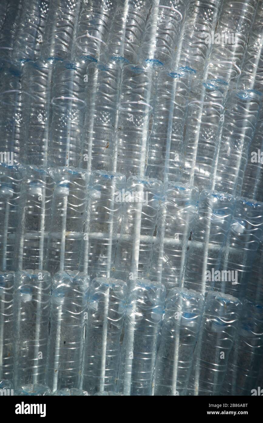 Plastic injection molding texture hi-res stock photography and images ...