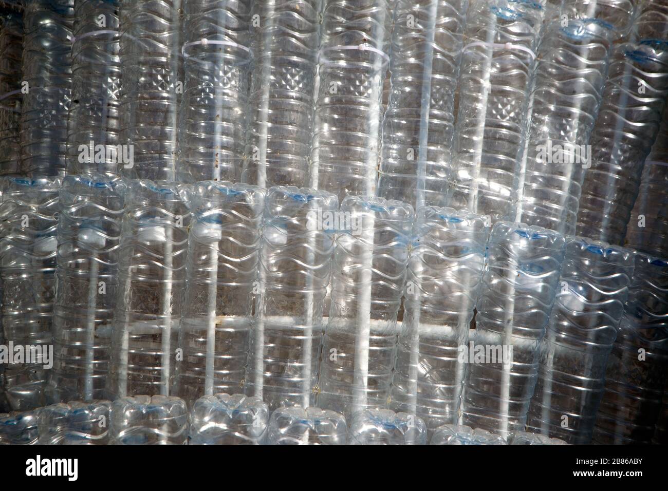 Plastic injection molding texture hi-res stock photography and images ...