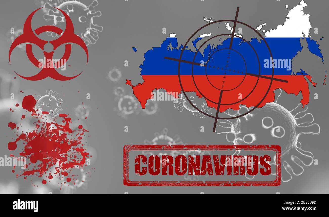 Death of russia hi-res stock photography and images - Alamy