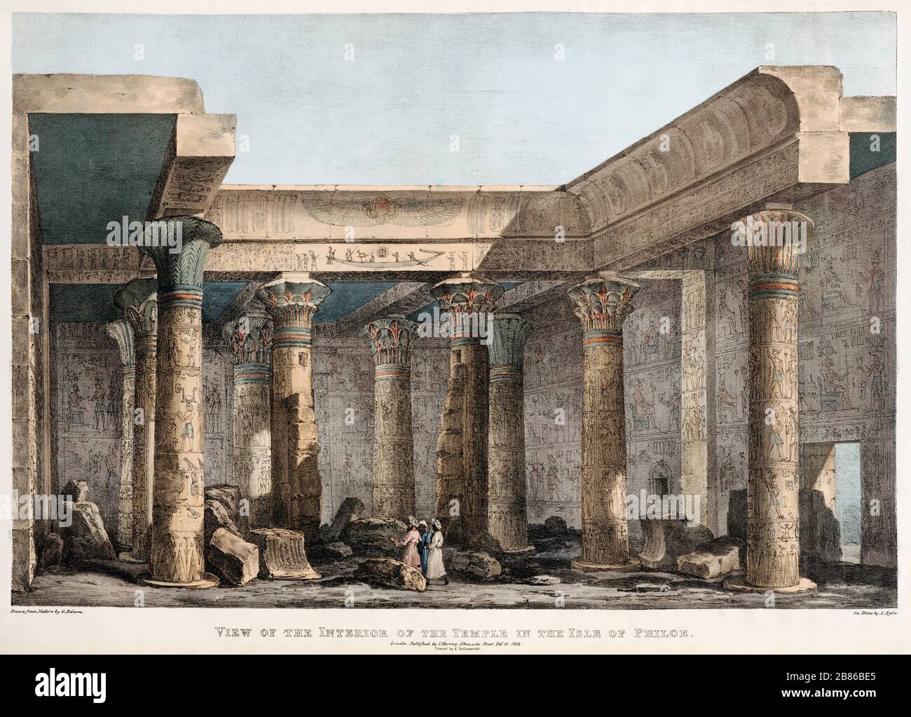 ancient, mummy, pharaoh, egypt, egyptian, history, africa, culture ...