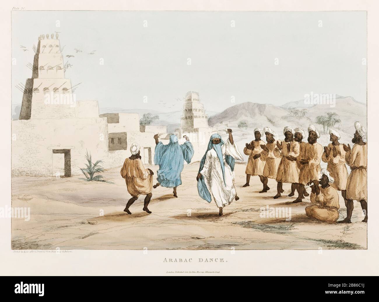 ancient, mummy, pharaoh, egypt, egyptian, history, africa, culture ...