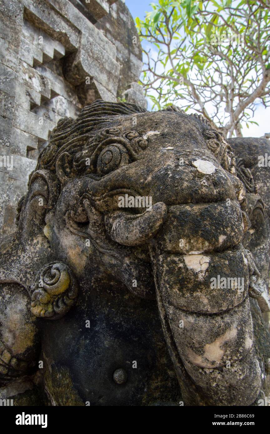 Lingga regency hi-res stock photography and images - Alamy