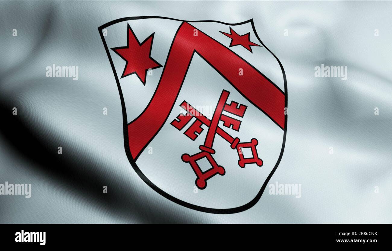 Oldendorf hi-res stock photography and images - Alamy