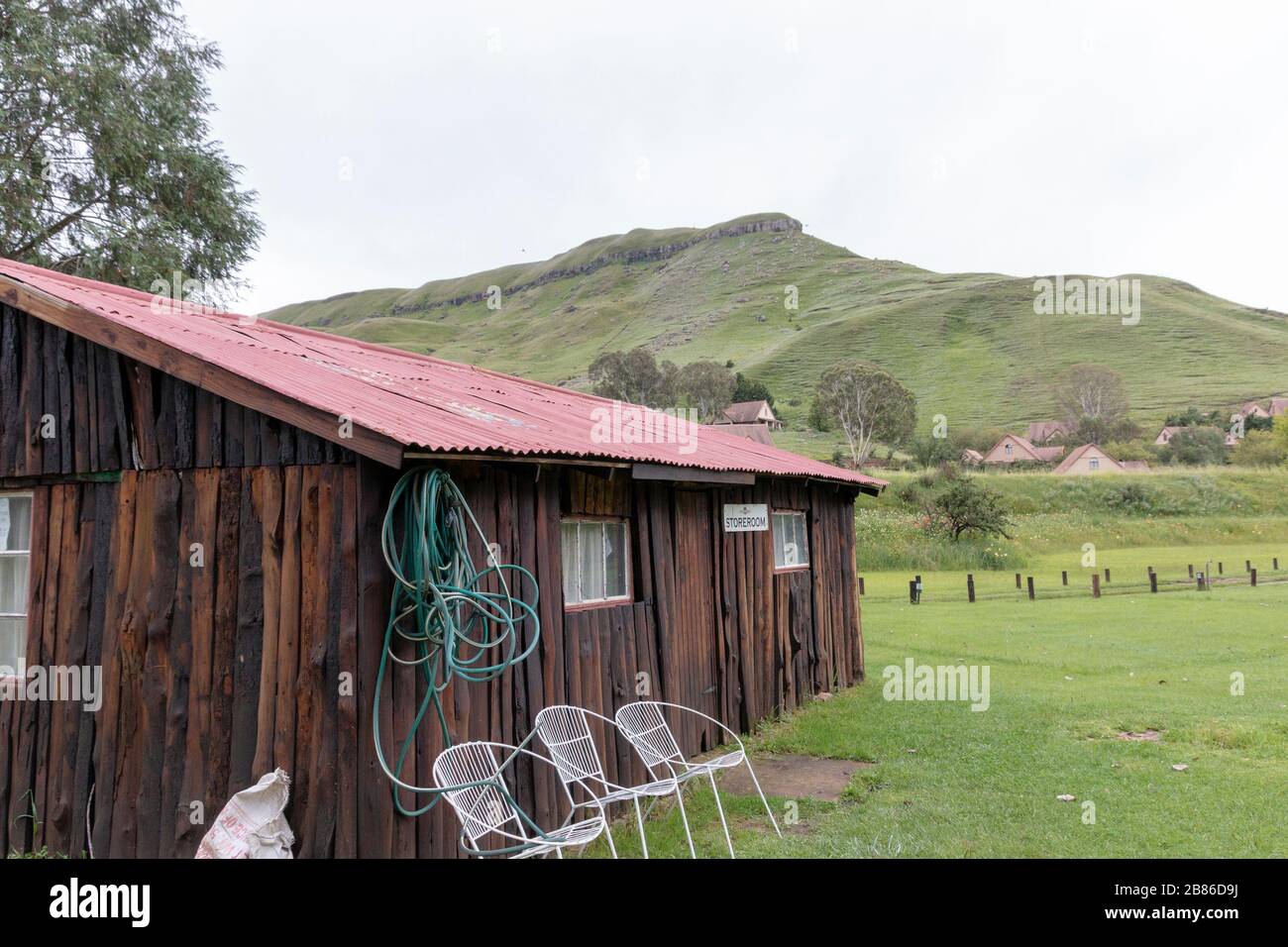 Storeroom hi-res stock photography and images - Alamy