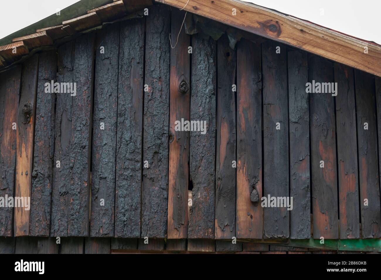 Storeroom hi-res stock photography and images - Alamy