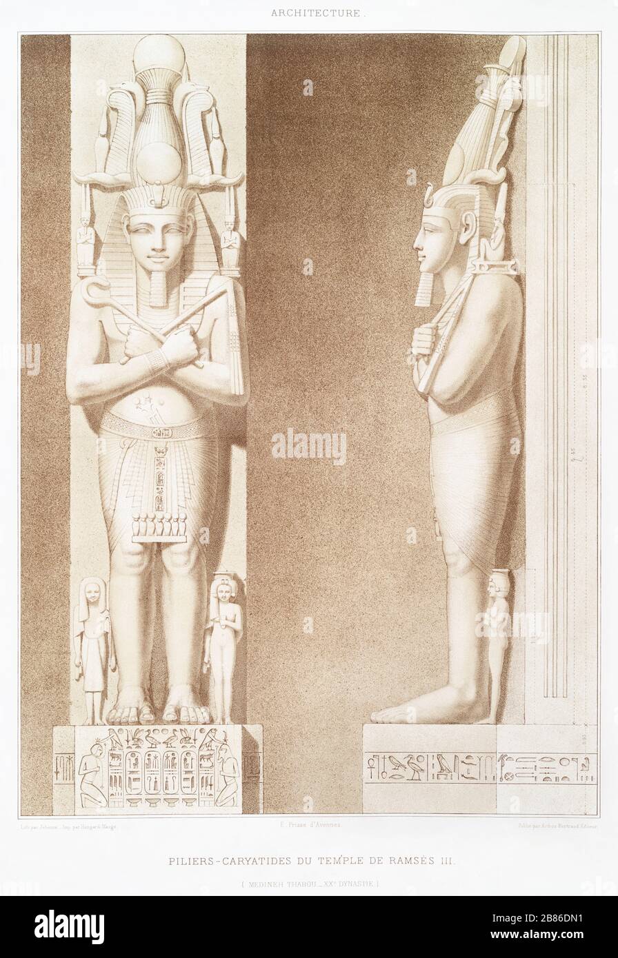 ancient, mummy, pharaoh, egypt, egyptian, history, africa, culture ...