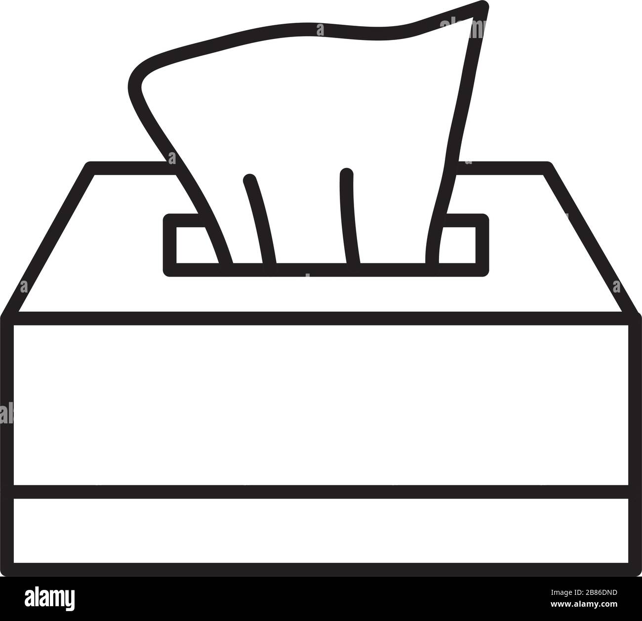 Use damp cloths Black and White Stock Photos & Images - Alamy