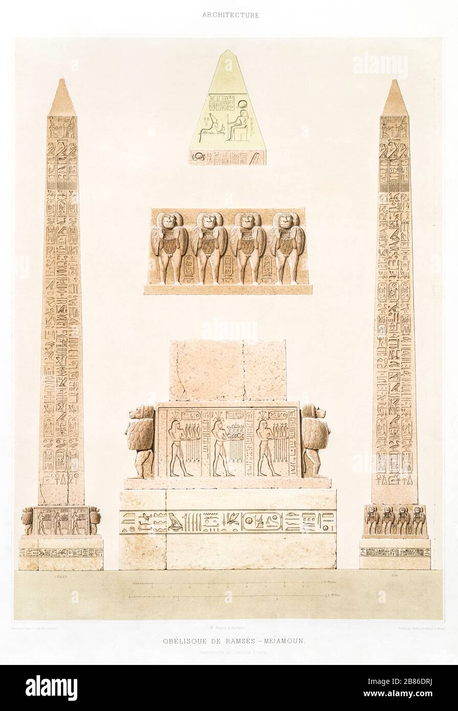 ancient, mummy, pharaoh, egypt, egyptian, history, africa, culture ...