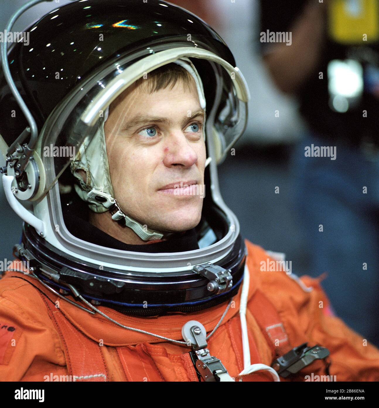 William mccool hi-res stock photography and images - Alamy