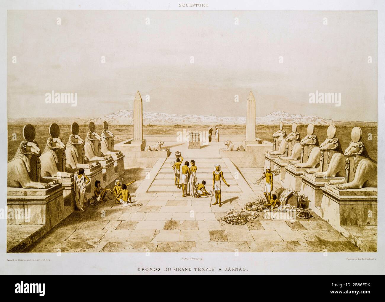 ancient, mummy, pharaoh, egypt, egyptian, history, africa, culture ...