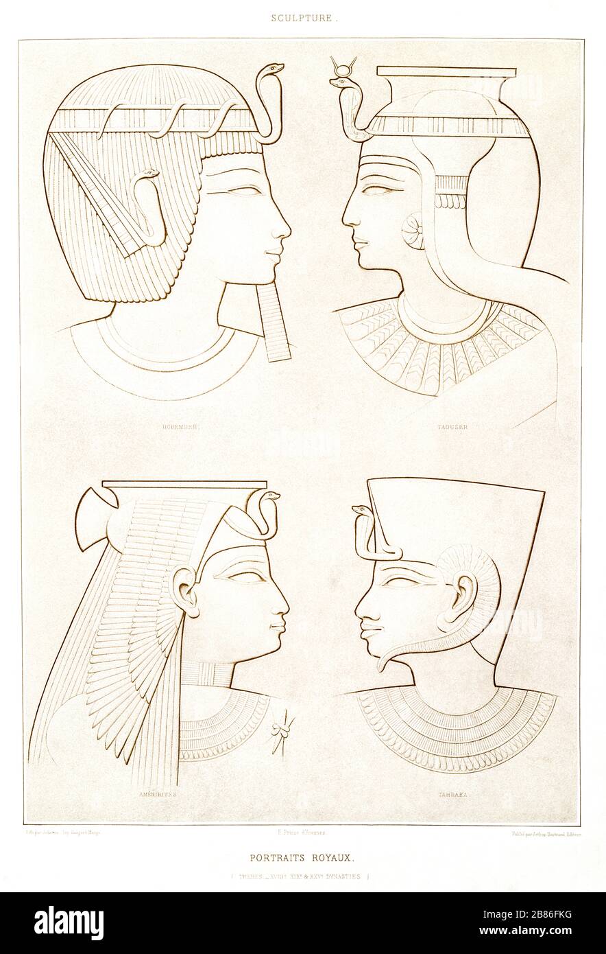 ancient, mummy, pharaoh, egypt, egyptian, history, africa, culture ...