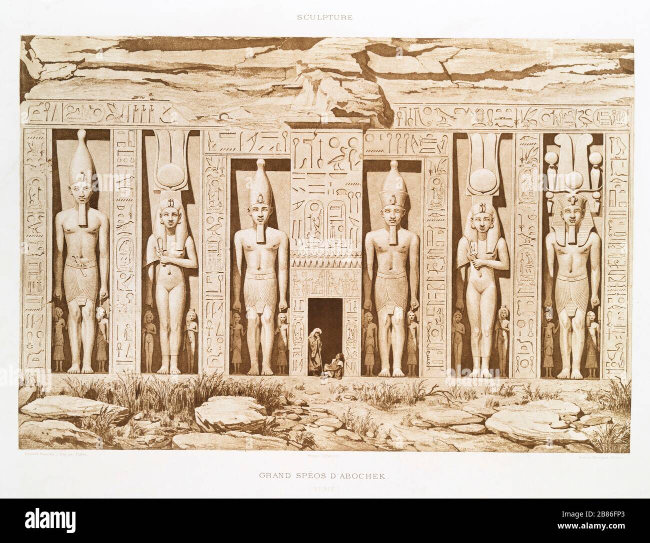 ancient, mummy, pharaoh, egypt, egyptian, history, africa, culture ...