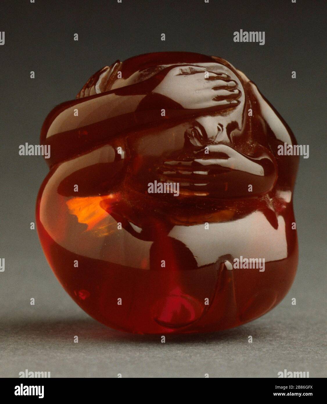 Raymond collection hi-res stock photography and images - Alamy