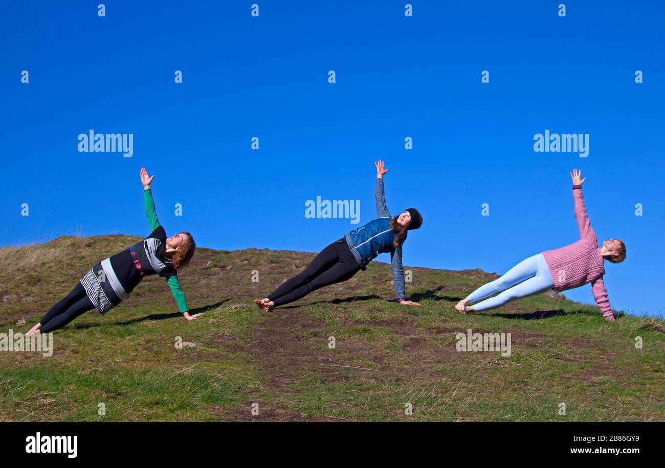 Anna neubert wood hi-res stock photography and images - Alamy