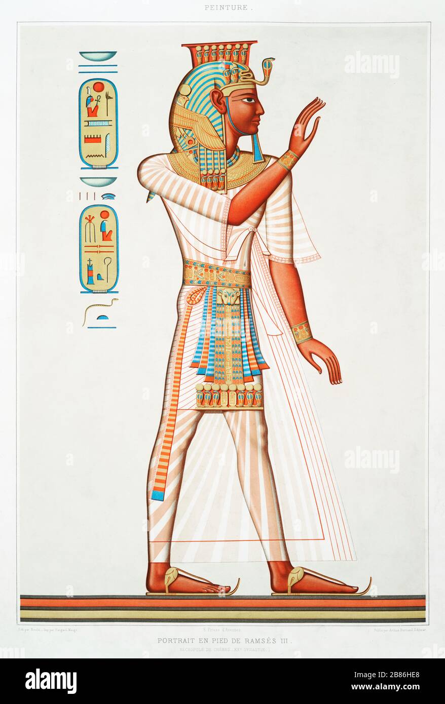 ancient, mummy, pharaoh, egypt, egyptian, history, africa, culture ...