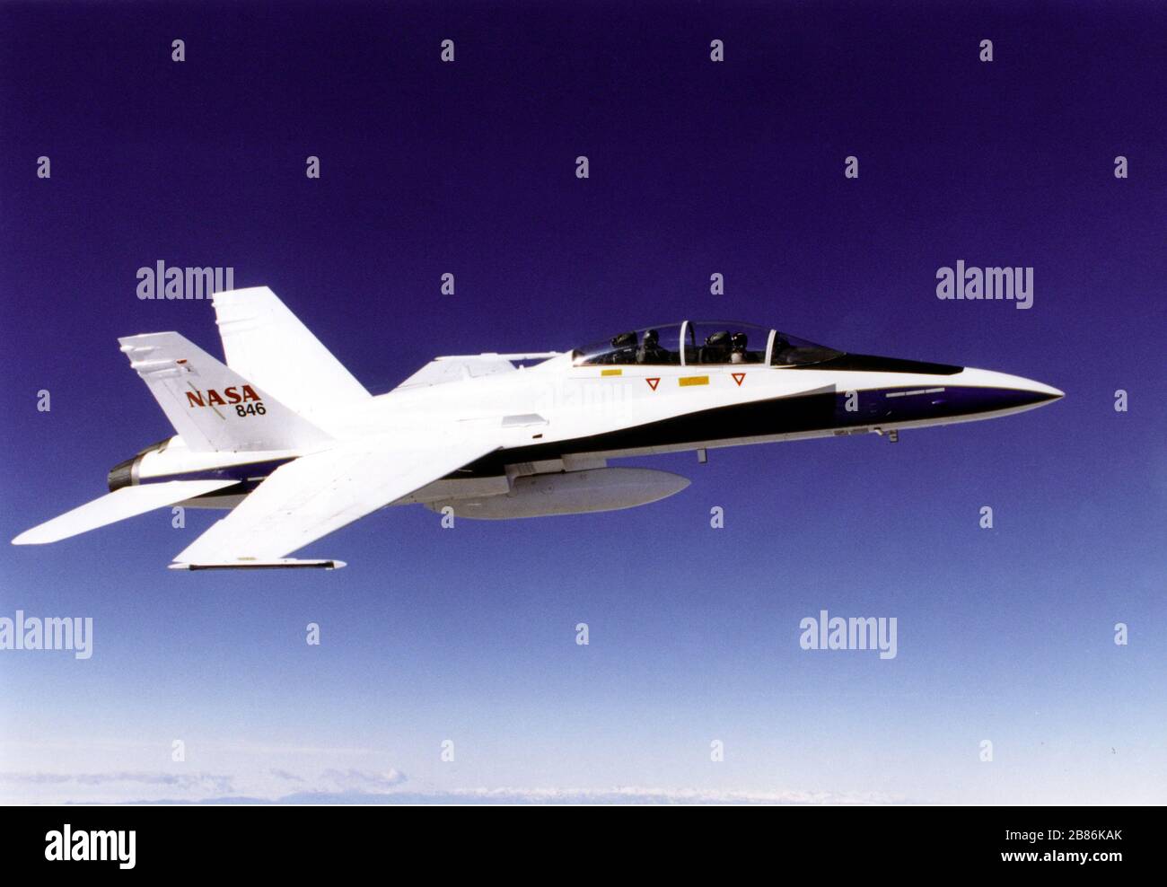 Chase Aircraft High Resolution Stock Photography and Images - Alamy