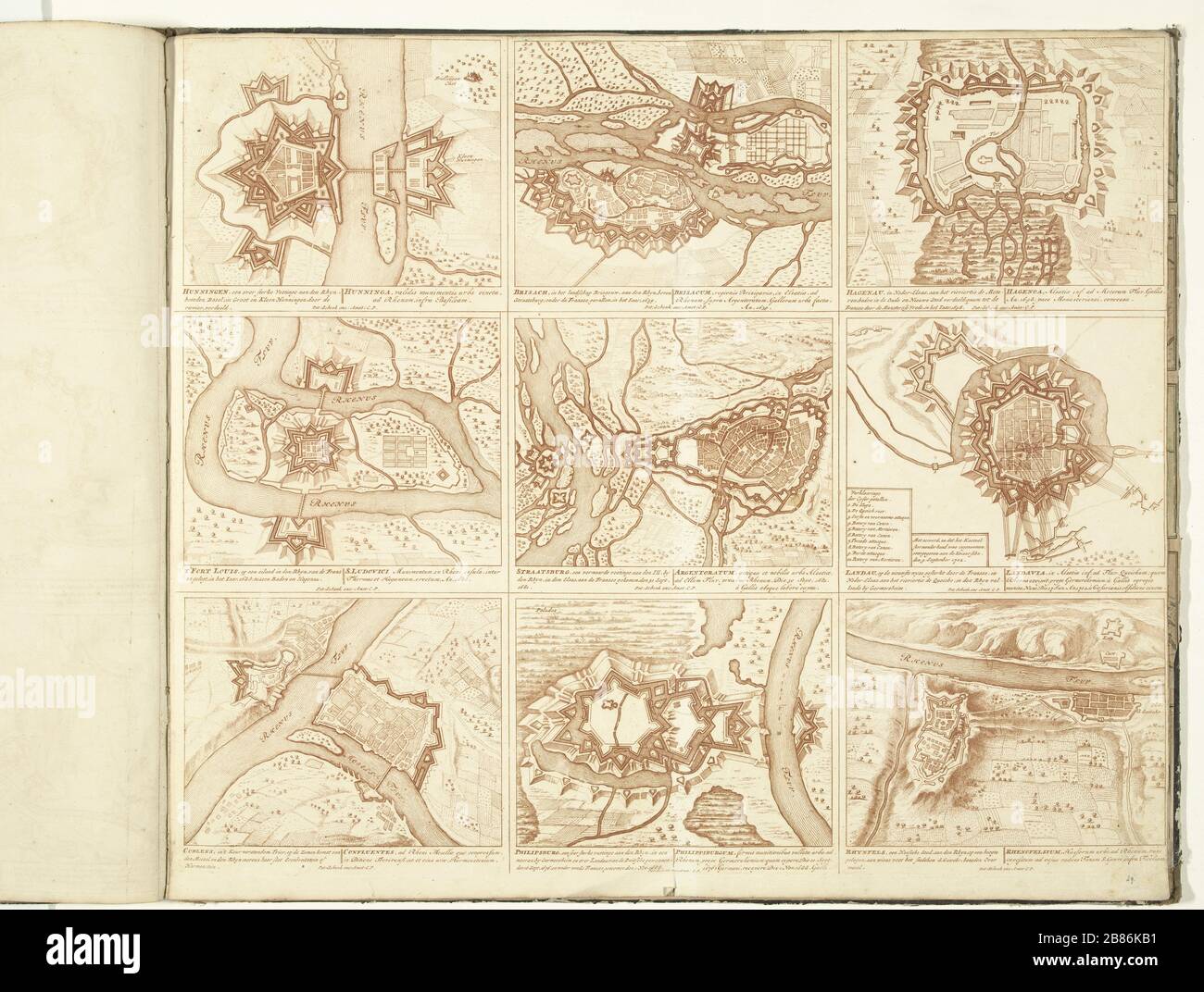 1700 Globe Map High Resolution Stock Photography and Images - Alamy