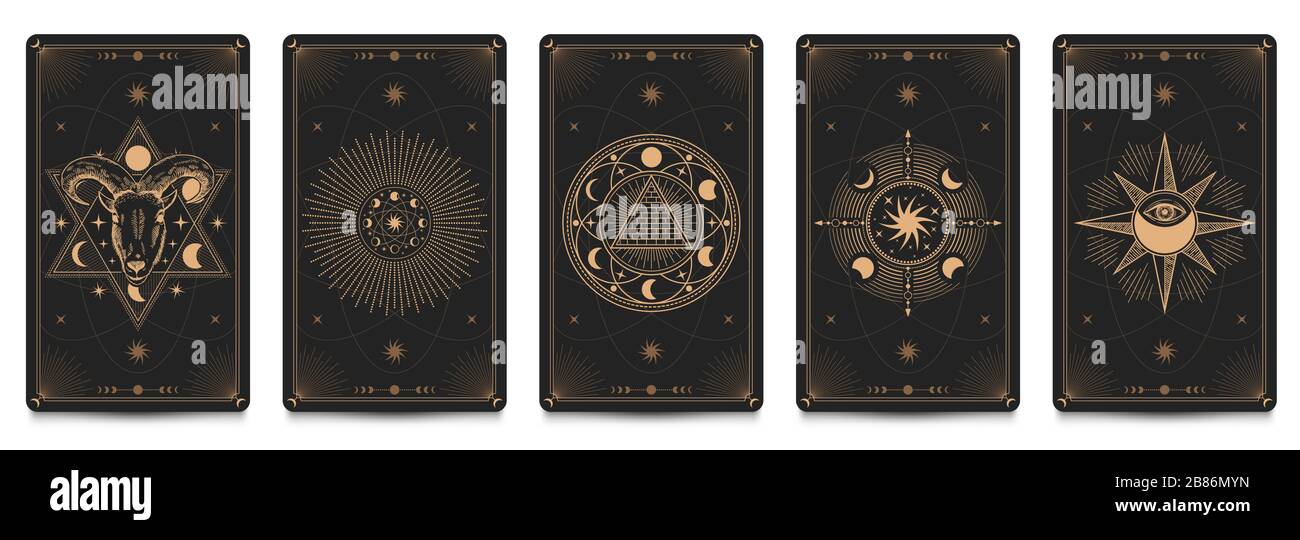 Masonic symbol illustration hi-res stock photography and images - Alamy
