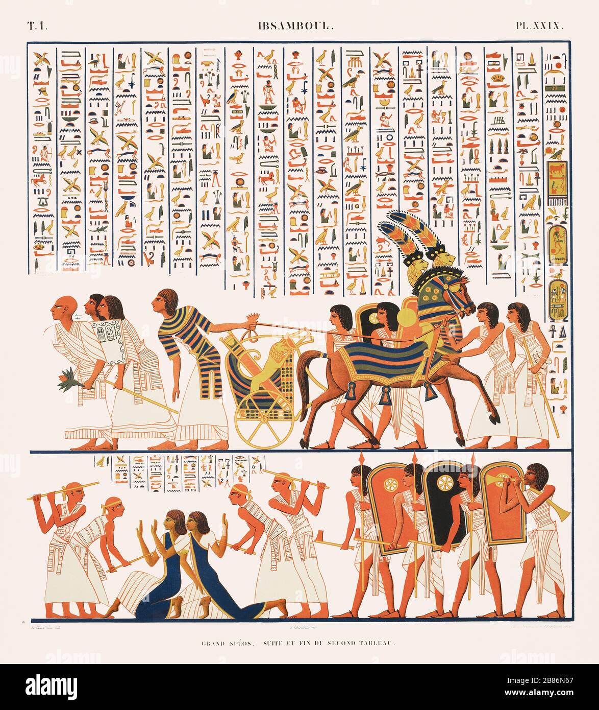 ancient, mummy, pharaoh, egypt, egyptian, history, africa, culture ...
